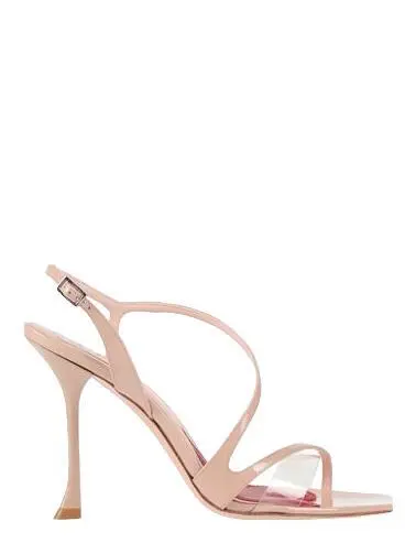 ROGER VIVIER Sandals - Beige