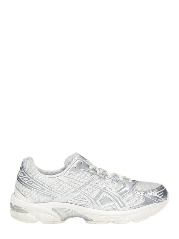 Asics Gel-1130 Sneakers - Cream/pure Silver
