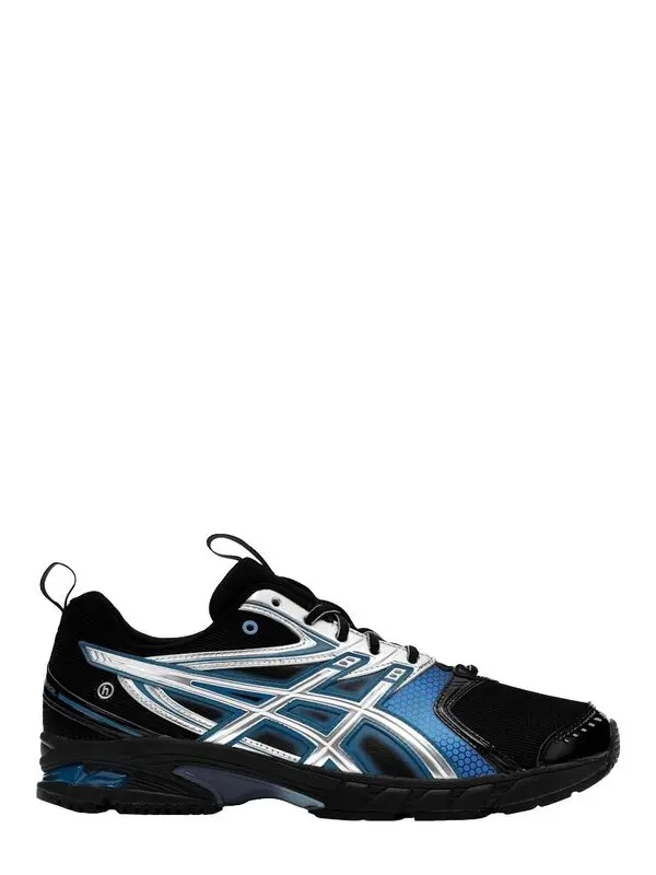 Asics Gel-ds Trainer Hidden Ny Duskin Sneakers - Black/blue