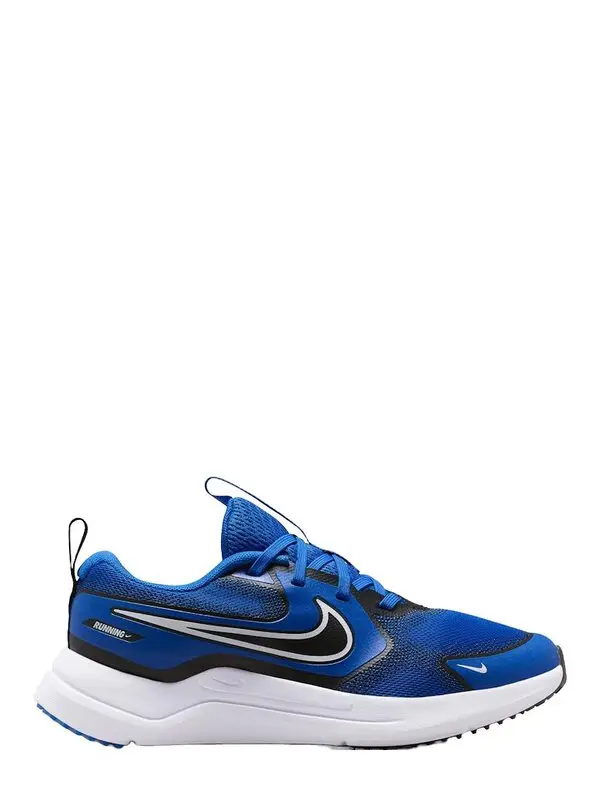 Nike Cosmic Runner - Game Royal/black/white