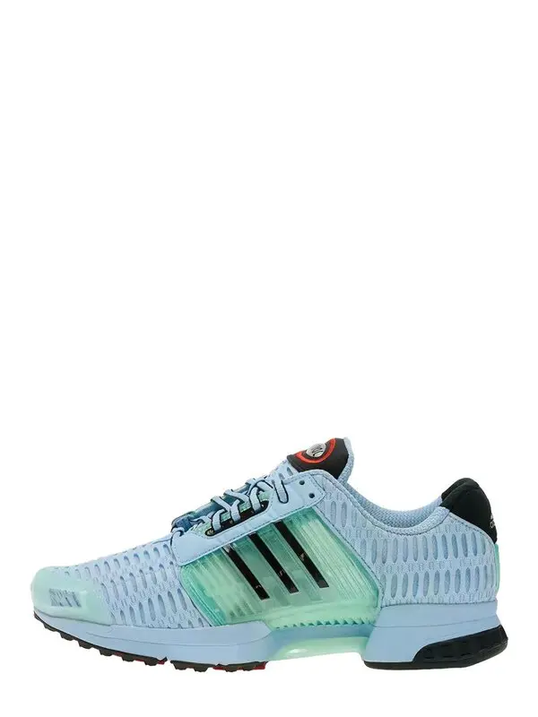 Adidas Climacool 1 Sneakers - Blue