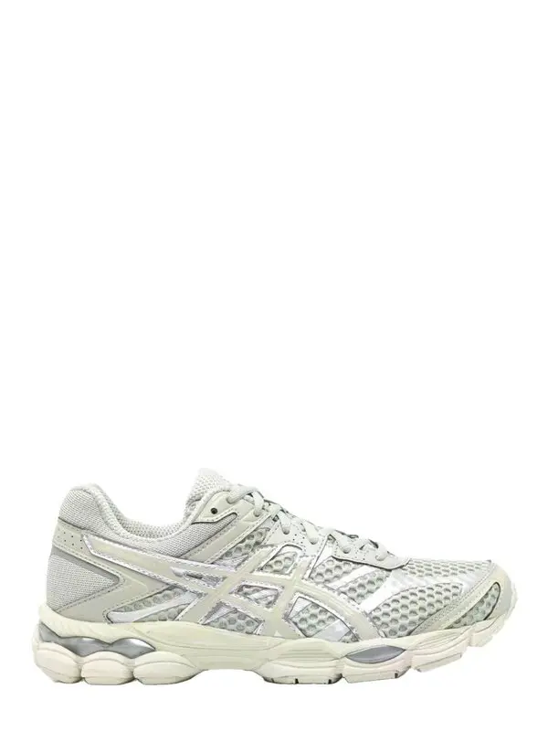 Asics Gel-cumulus 16 Sneakers - Green