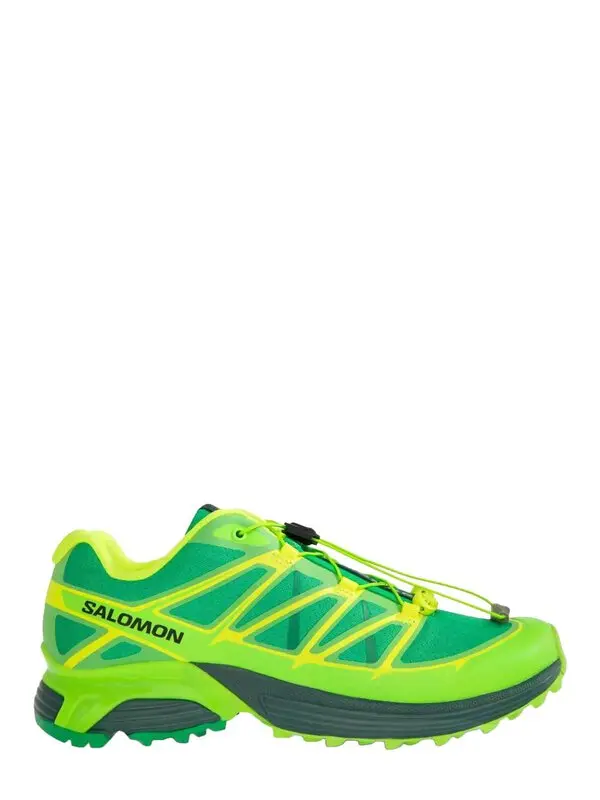 SALOMON X The Ferxxo Xt-pathway 2 Sneakers - Green