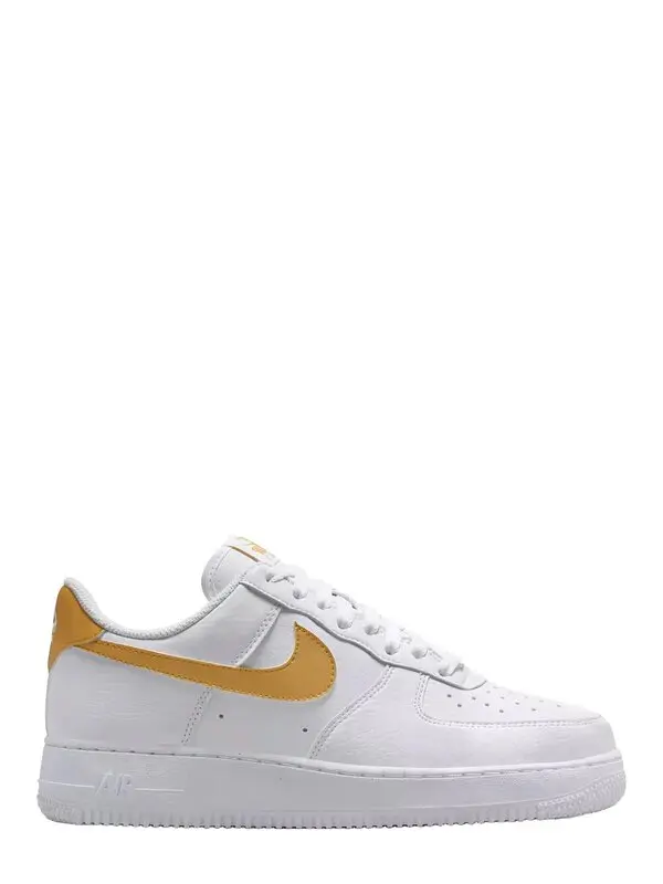 Nike Air Force 1 Low '07 Next Nature Sneakers - White