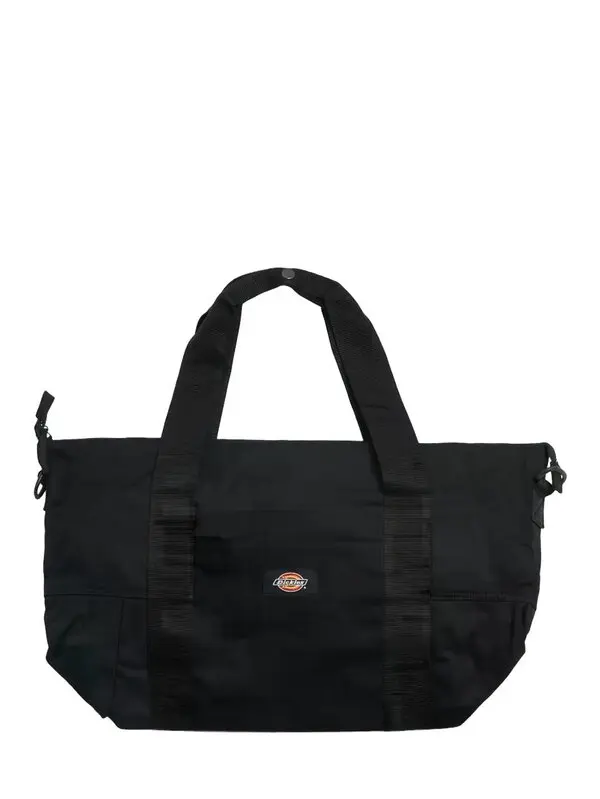 Dickies Lisbon Holdall - Black