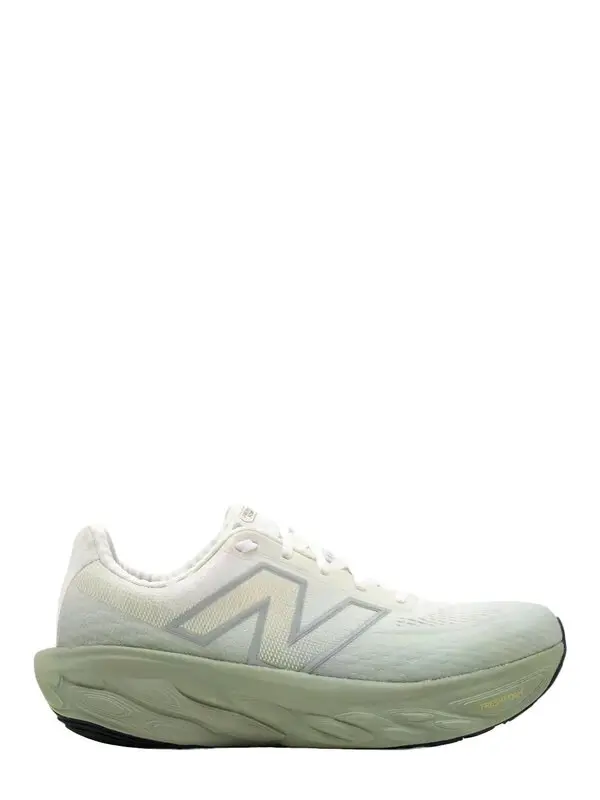 NEW BALANCE Fresh Foam X 1080 Sneakers - Neutrals