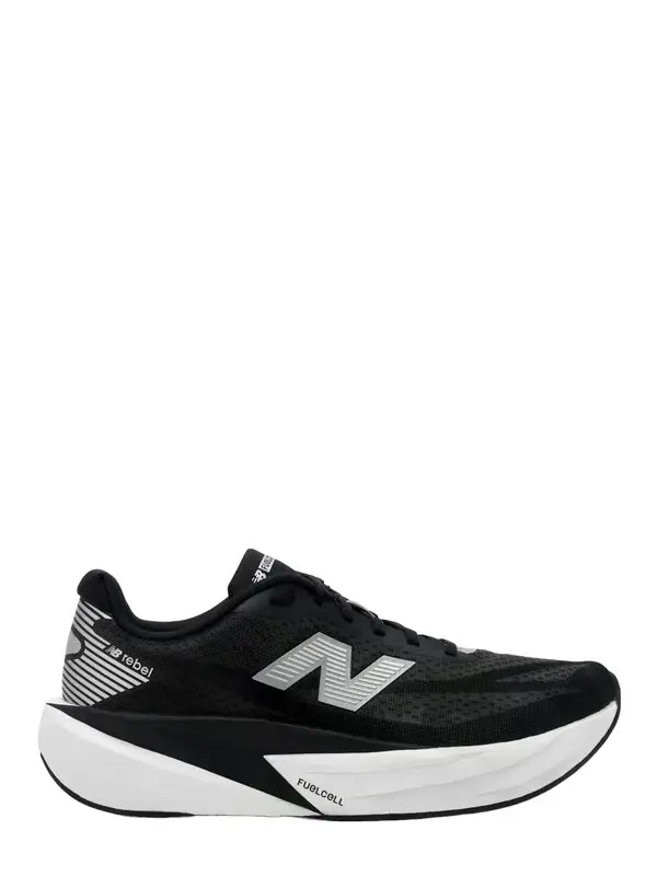NEW BALANCE Fuelcell Rebel V5 Sneakers - Black