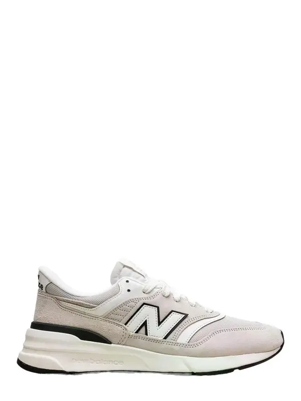 NEW BALANCE 997r Sneakers - Neutrals