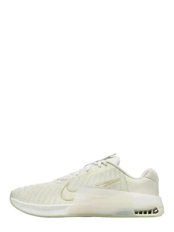 Nike Metcon 9 Prm Sneakers - Neutrals