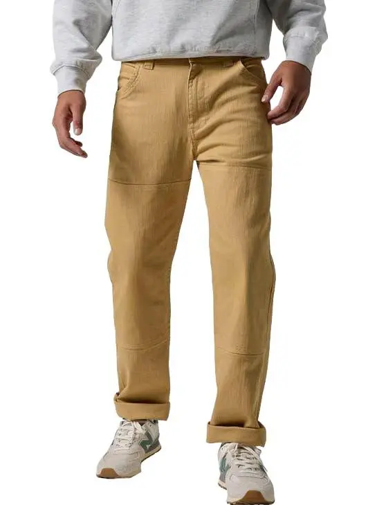 BACKCOUNTRY Rambler Stretch Workpant - Starfish