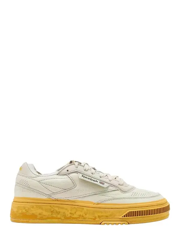 REEBOK Club C Ltd Sneakers - Neutrals