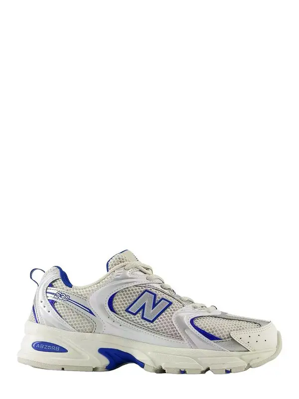 NEW BALANCE 530 Sneakers - White