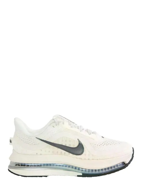 Nike Pegasus Premium Sneakers - White