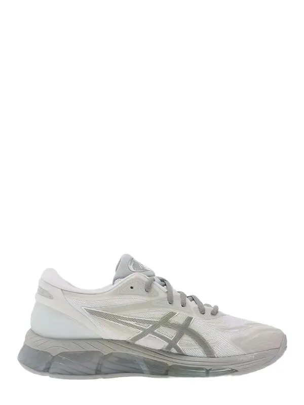 Asics Gel-quantum 360 Viii Sneakers - Grey