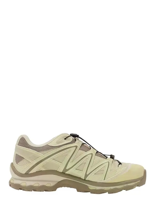 SALOMON Xt-quest Sneakers - Neutrals