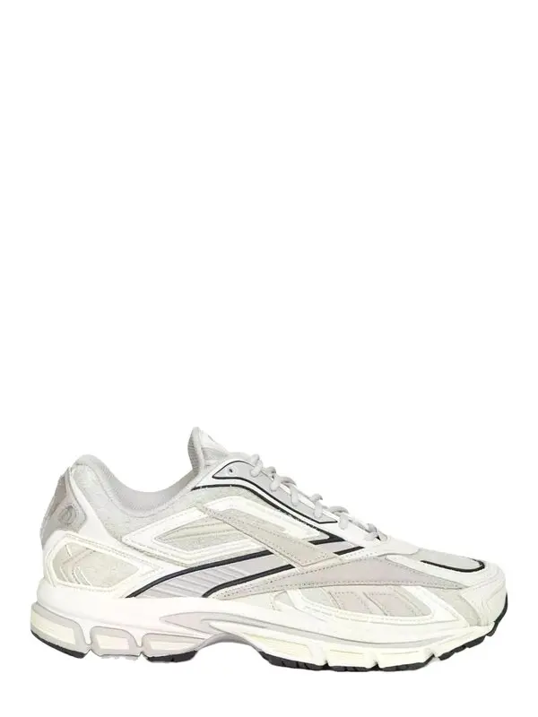 REEBOK Premier Road Ultra Ltd Sneakers - White