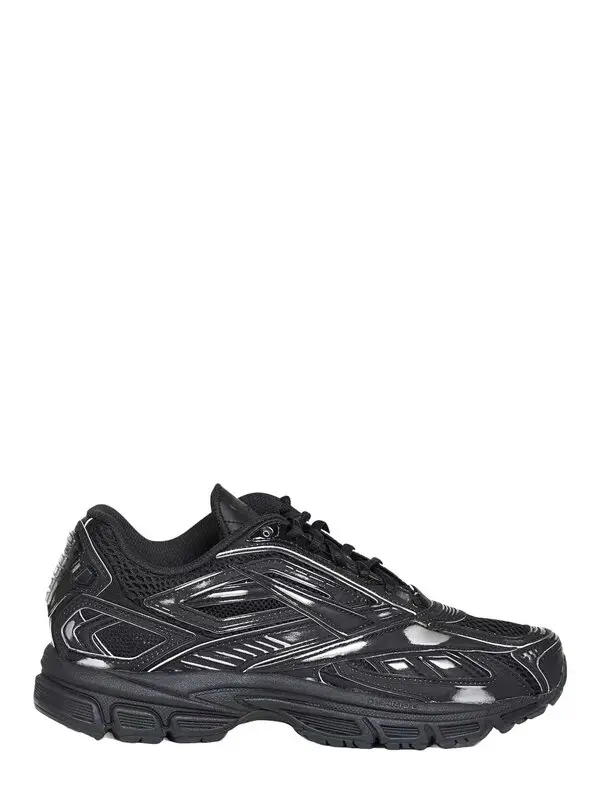 REEBOK Premier Road Ultra Sneakers - Black