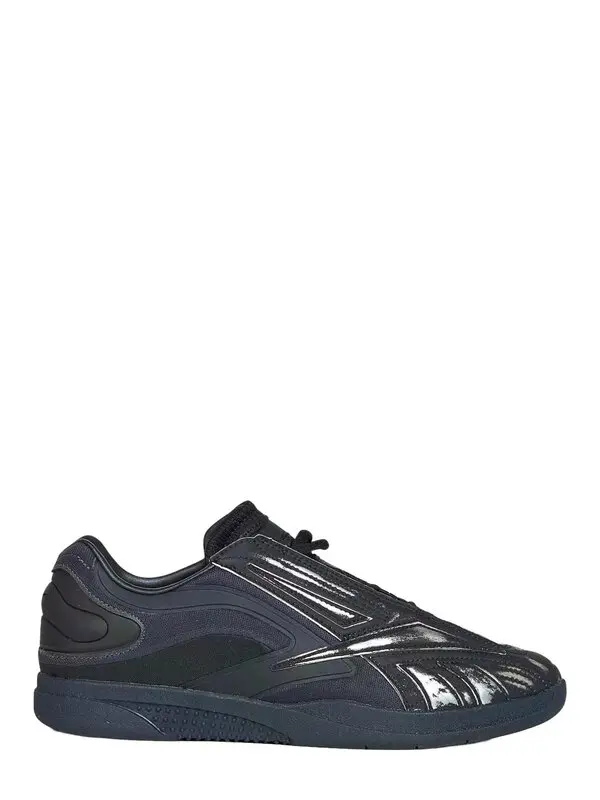 REEBOK Hammer Pro Ltd Sneakers - Black