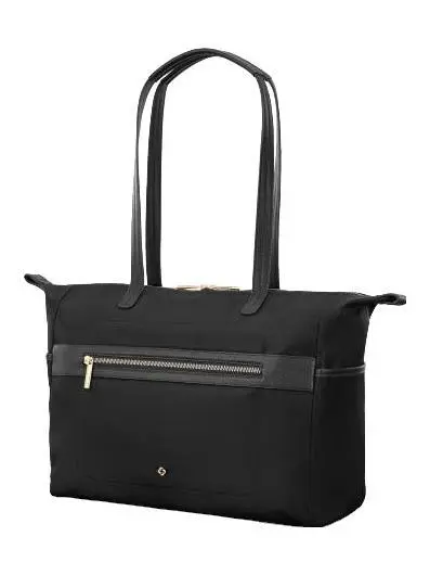 SAMSONITE Mobile Solution 2 Tote - Black