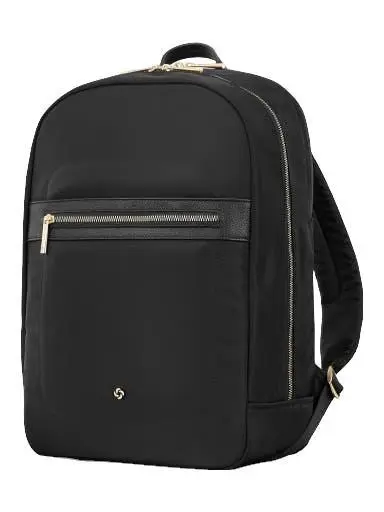 SAMSONITE Mobile Solution 2 16" Essential Backpack - Black