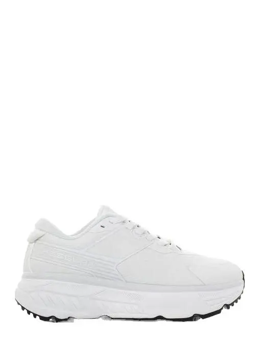 FESSURA Trail Vtr-r Sneakers - White