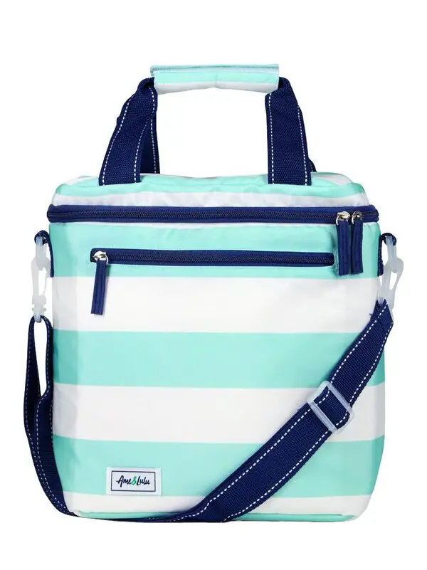 AME & LULU Chill Out Cooler - Breeze