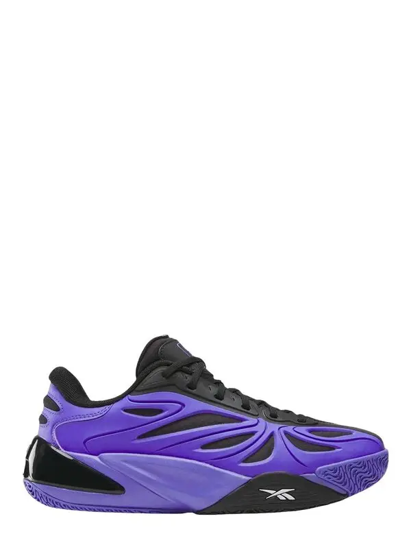 REEBOK Angel Reese 1 'charm City' Sneakers - Purple