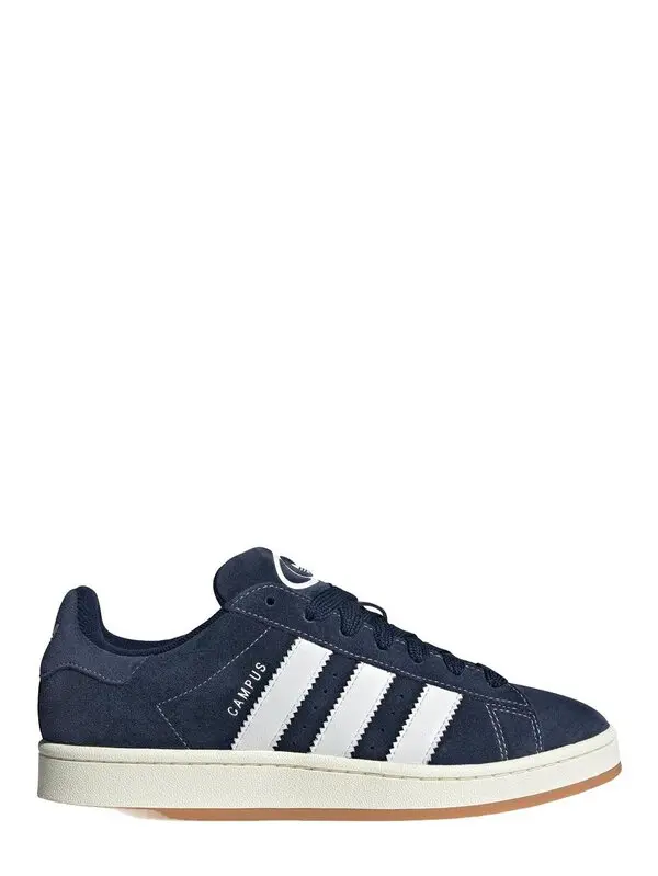 Adidas Campus 00s Sneakers - Blue
