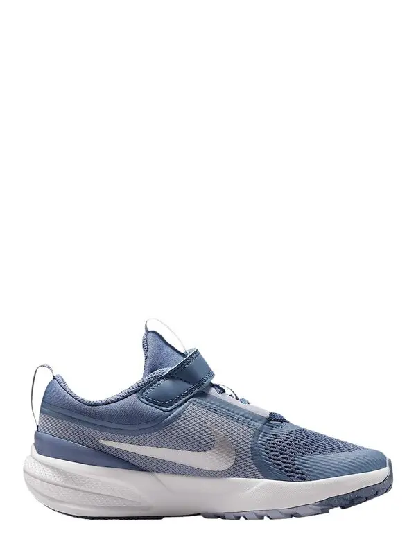 Nike Star Runner 5 Ps - Blue