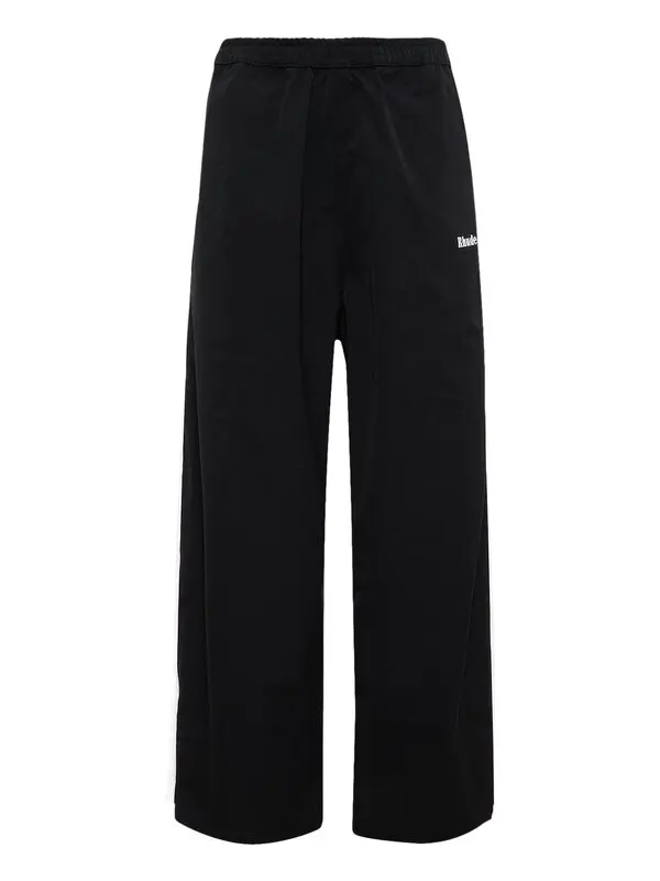 Rhude Amarino Track Pant - Multicolor