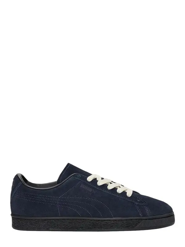 PUMA Jjjjound X Suede - Blue