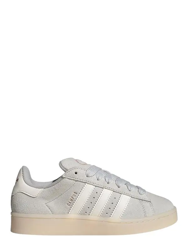 Adidas Campus 00s Sneakers - Grey