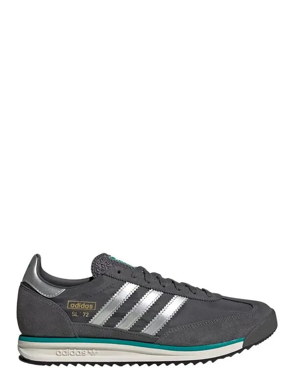 Adidas Sl72 Rs Sneakers - Grey