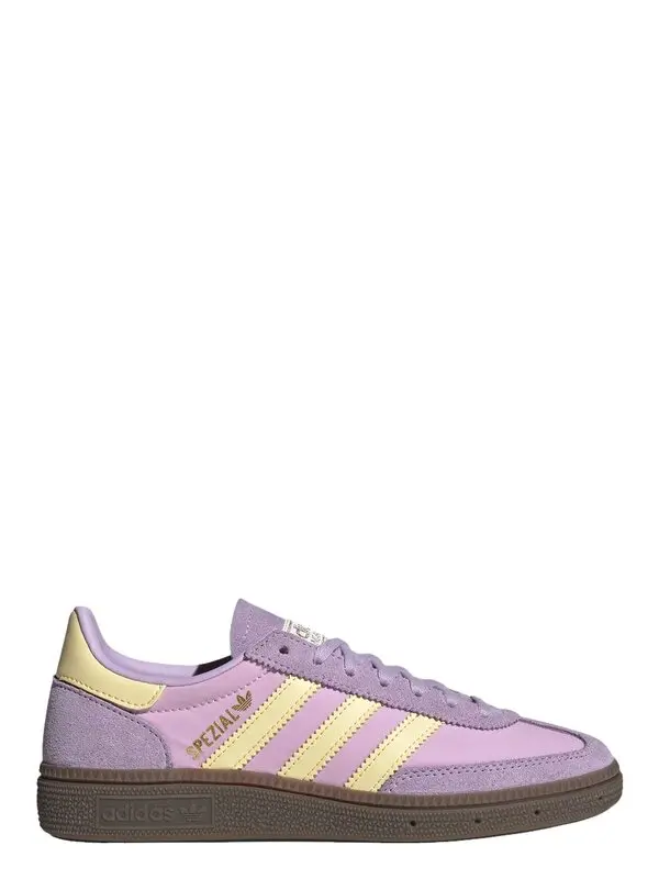 Adidas Handball Spezial J - Purple