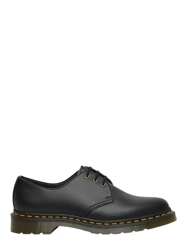 Dr. Martens 1461 Felix Oxford - Black