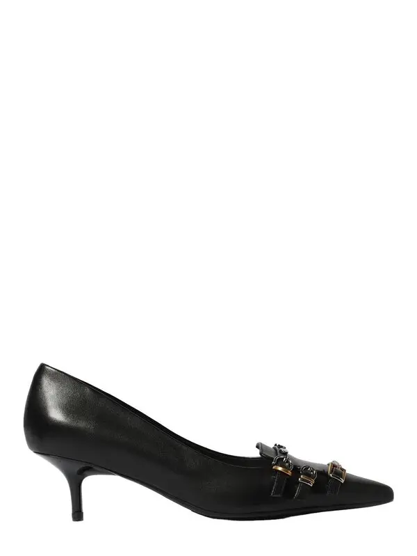 Pinko Pumps - Black