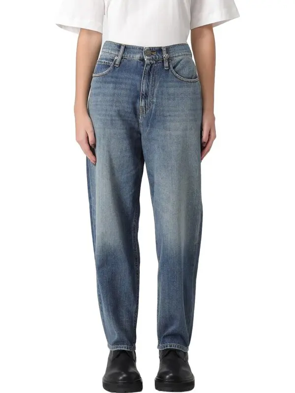 Pinko Jeans - Denim