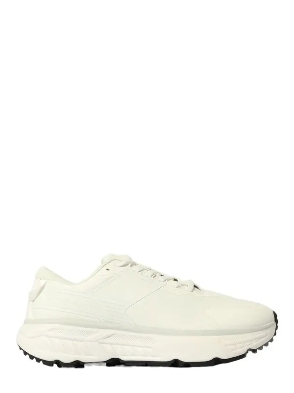 FESSURA Sneakers - White
