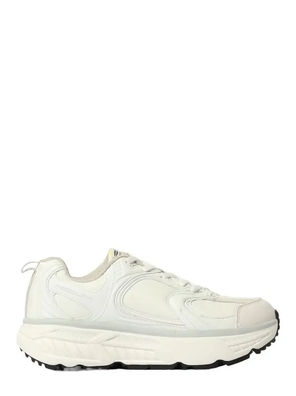 FESSURA Sneakers - White