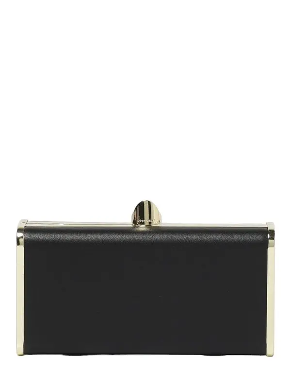COCCINELLE Mini Bag - Black