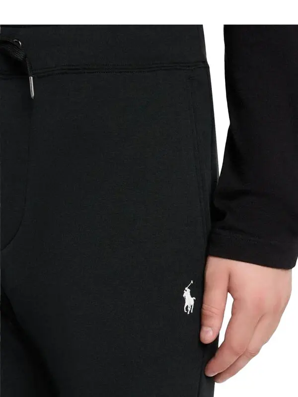 Polo Ralph Lauren Apos;s Slim-fit Jogger Pants - Black