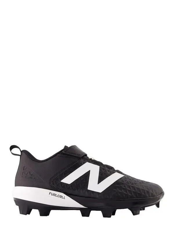 NEW BALANCE Fuelcell 4040 V8 Molded - Black/nb 103 White