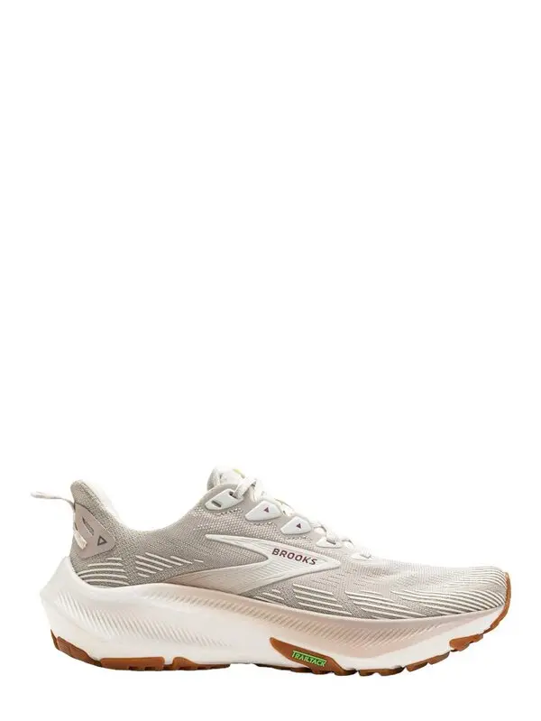 Brooks Ghost Trail Sneakers - Coconut/chateau/rose