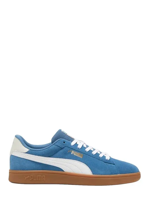PUMA Smash 3.0 Year Of Sports - Blue Horizon/puma White/gum