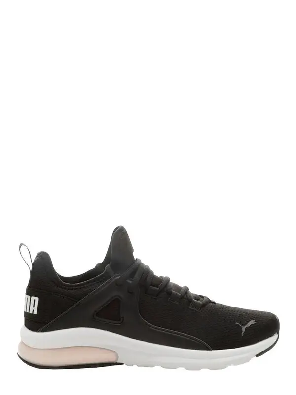 PUMA Electron 2.0 Sneakers - Puma Black/rosewater/puma White