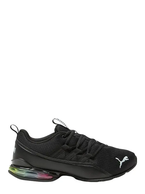 PUMA Riaze Prowl Sneakers - Puma Black/frosted Dew