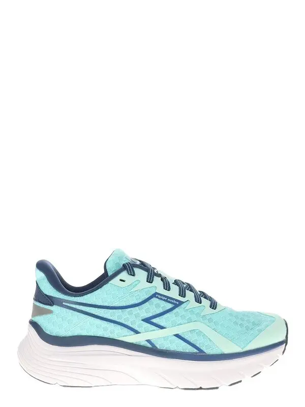DIADORA Equipe Nucleo - Aruba Blue/opal Blue