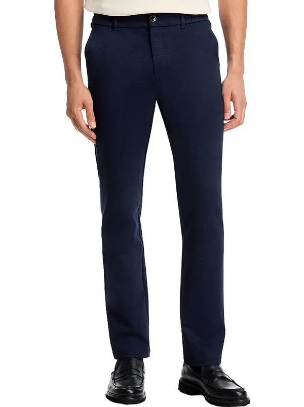 Rails Olivier Pant - Navy