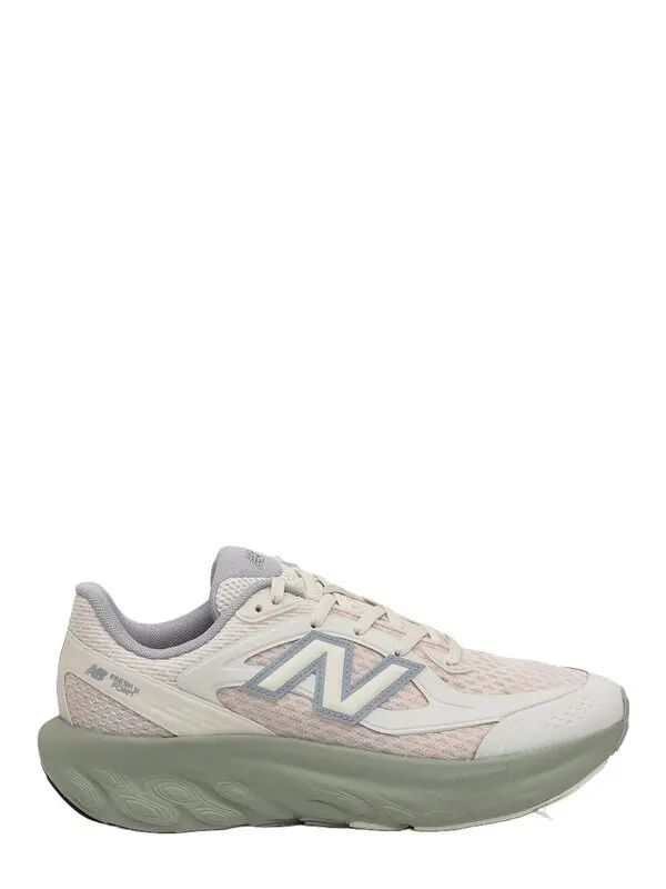 NEW BALANCE U574 Athletic Sneakers - Green
