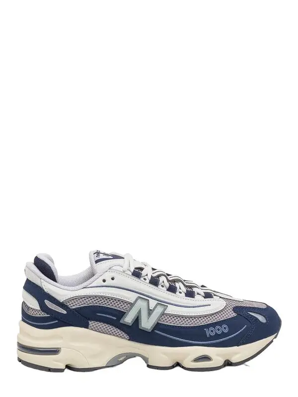 NEW BALANCE 1000 Sneakers - Blue